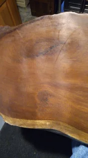 Wood from guam... | WoodBarter