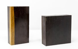 *ENDED* - Thinwin/Thin Win Blocks | WoodBarter