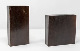 *ENDED* - Thinwin/Thin Win Blocks | WoodBarter