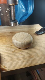 Hand Plane Screwdriver New Project | WoodBarter