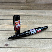 Nintendo NES Pens | WoodBarter