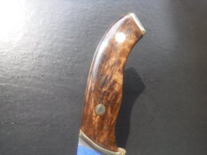 Clean armor wood finish | WoodBarter