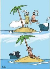 A Joke a Day Keeps The Boredom Away . . . | Page 770 | WoodBarter