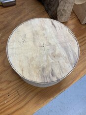 Old growth maple | WoodBarter