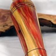 Duck call tone boards | WoodBarter